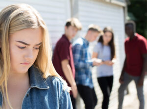 Session 1 - Be Body Positive