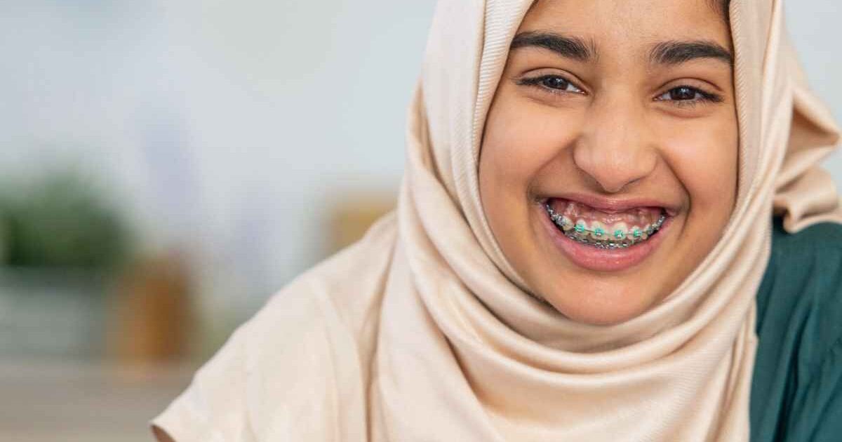 Support Young People To Be Body Positive: A Guide - Be Body Positive